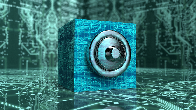 Cyber Vaulting in Operational Resilience | Airwalk Reply | IT Consultants